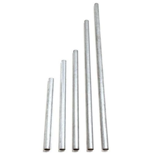 Extension Posts for Stackable Steel Post Pallets - Kruizinga ...