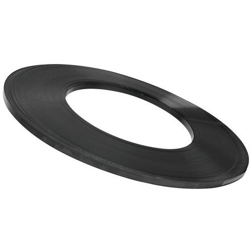 Steel Pallet Strapping for Heavy Loads - Rapid Racking